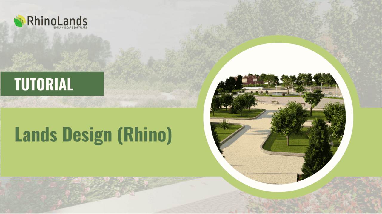 Learn - RhinoLands